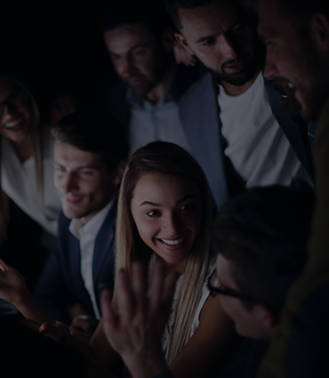 UX/UI Design – Mecalfab Ltd.