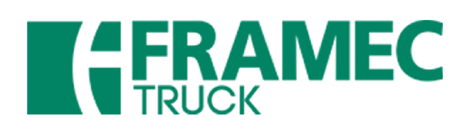 Truck Body & Specialty Fabrication – Mecalfab Ltd.