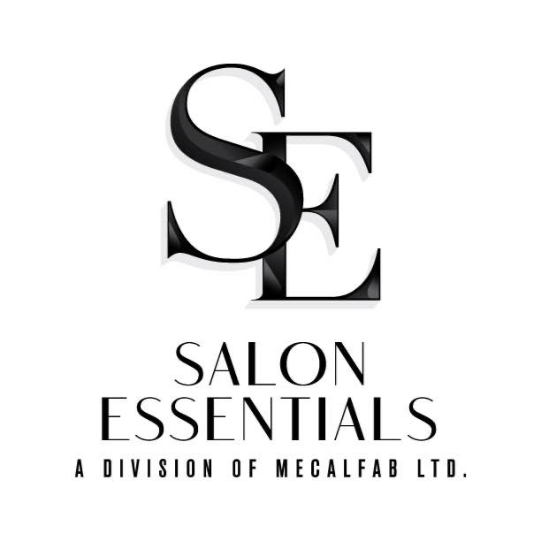 Salon Essentials Division – Mecalfab Ltd.