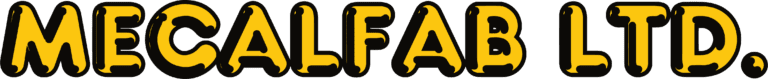 Who We are – Mecalfab Ltd.