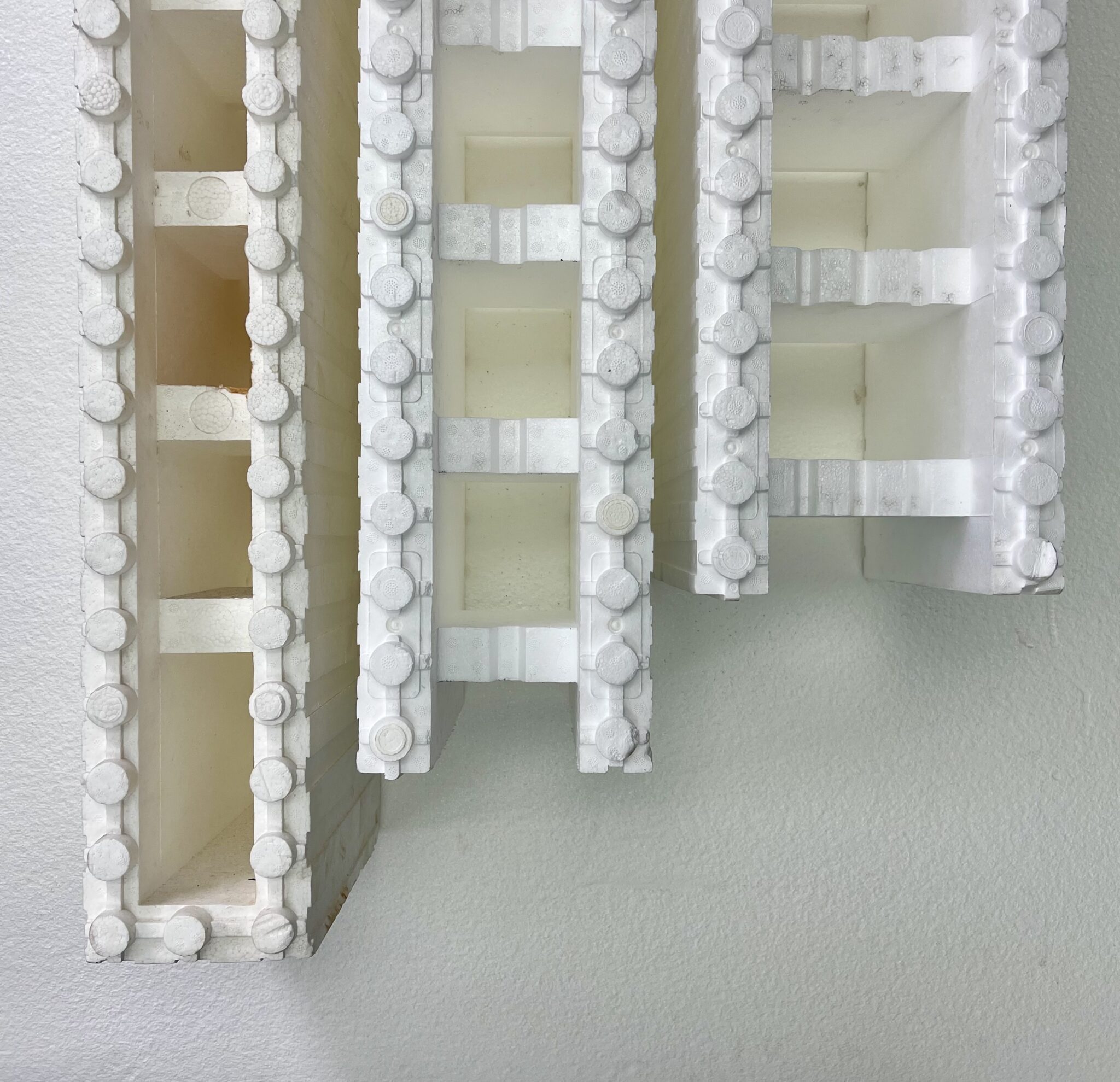 Styrotex EPS – Mecalfab Ltd.