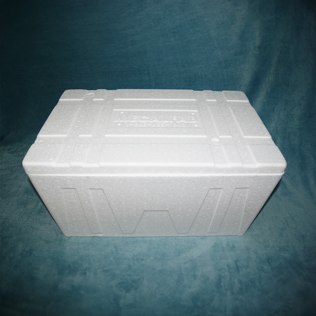 Styrotex EPS – Mecalfab Ltd.